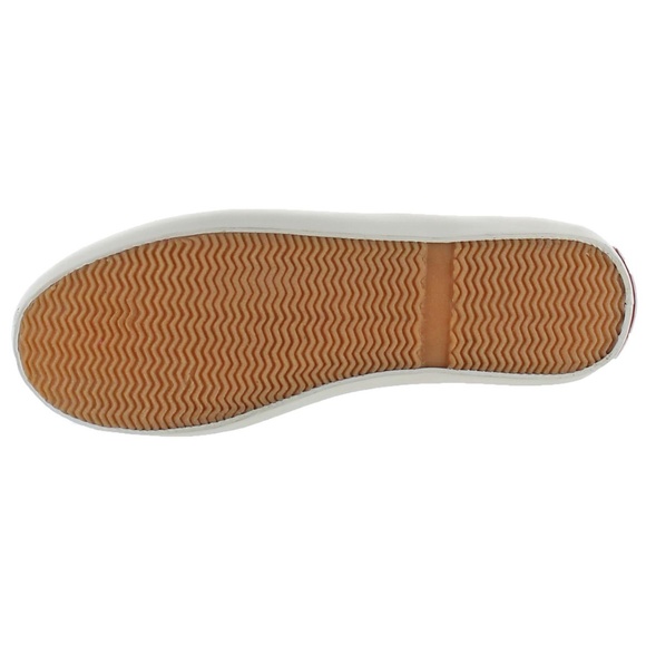 Cole Haan | Shoes | Cole Haan Girls Pinch Lte Pink Penny Loafers | Poshmark